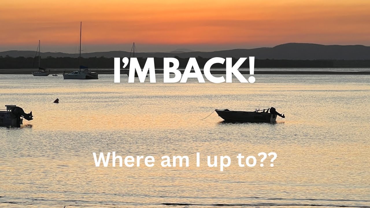 I’m Back!! Where have I been and what do I have left in my envelopes ...