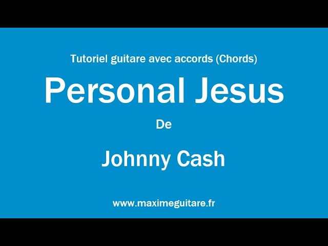 Johnny Cash Christian Meme