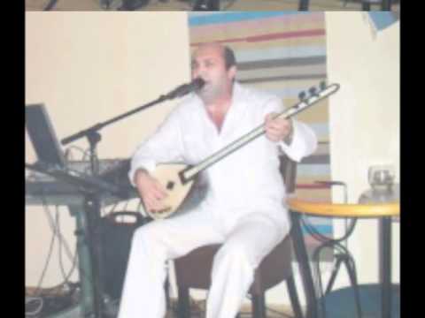Mustafa KutuK  Annem