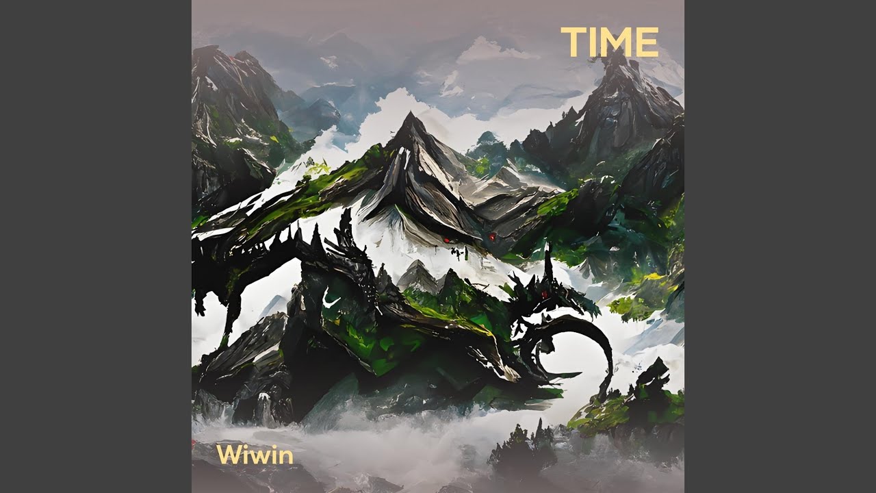 Time - YouTube