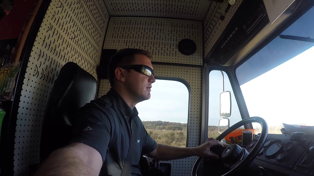 SNAP ON TOOLS THE DAILY LIFE 2 - YouTube