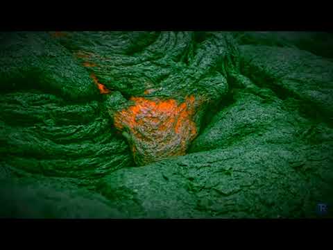Amorphous