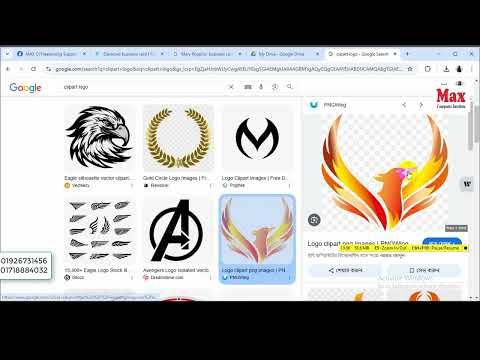 Class 12 Graphic Design With Freelancing Batch 101 - YouTube