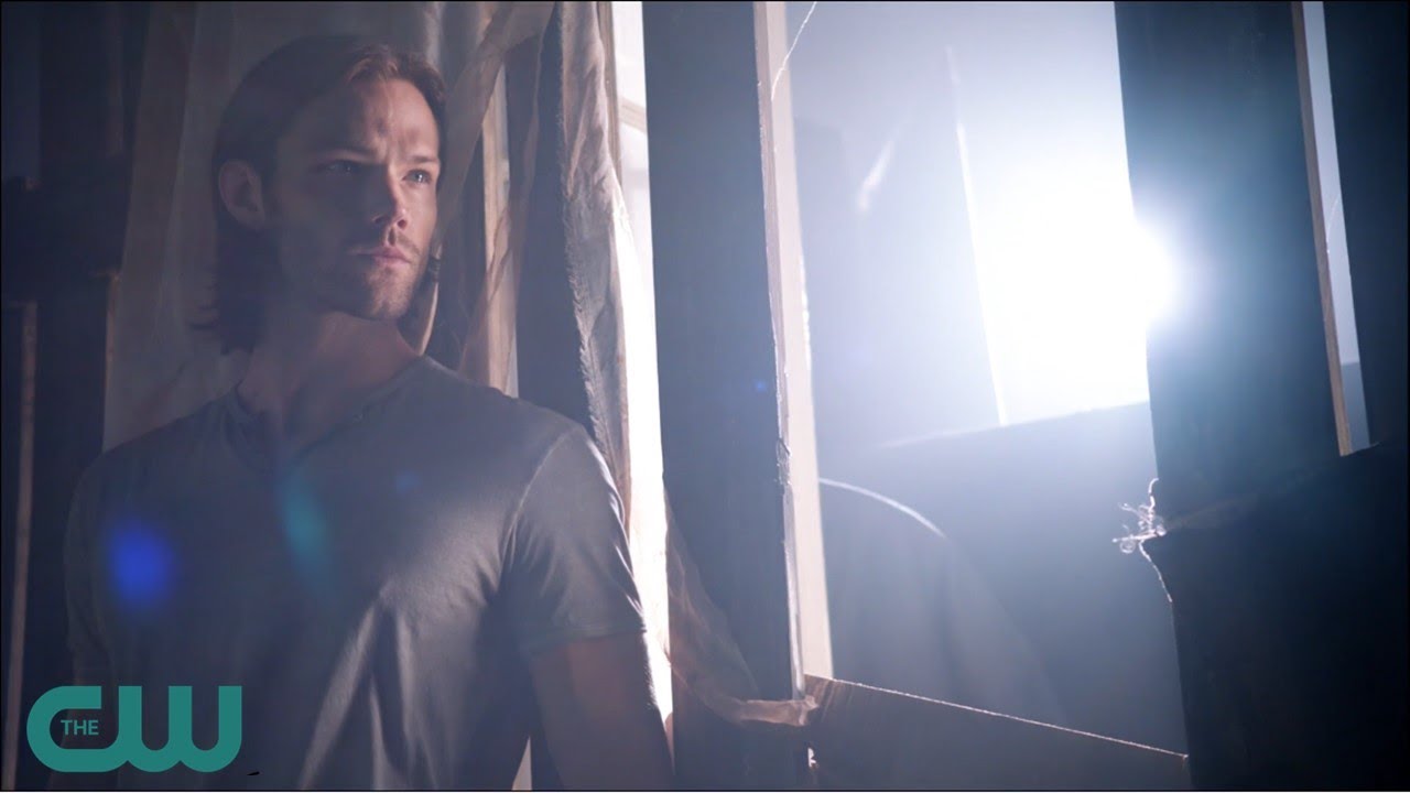 Tv Now Midseason Promo 2013 - 2014 | The CW - YouTube