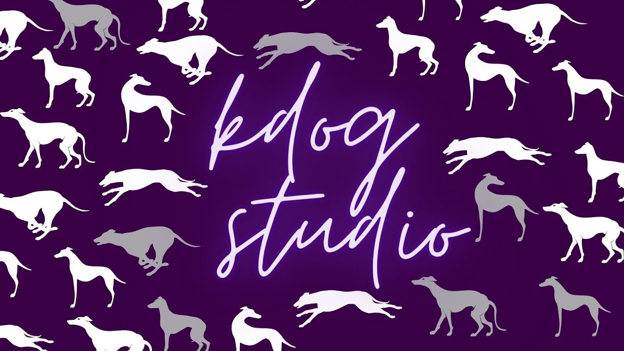KDOG Broadcast: October 13, 2022 - YouTube