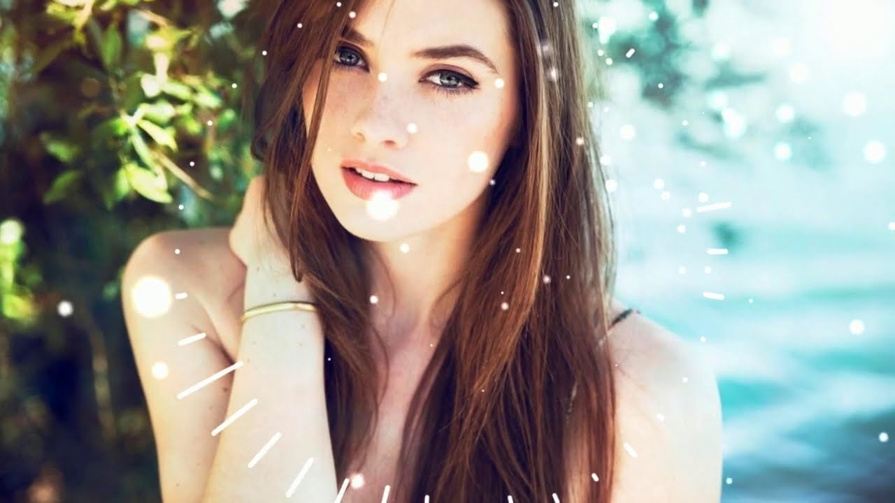 CRISPY GIRLFRIEND ||FREE BEAT || USE FREE || NO COPYRIGHT MUSIC - YouTube