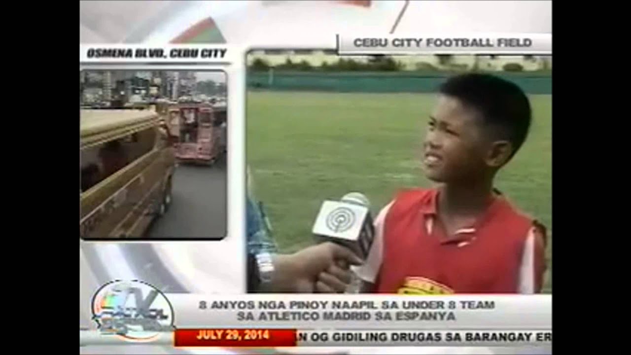 Santi Colminas Rublico - YouTube