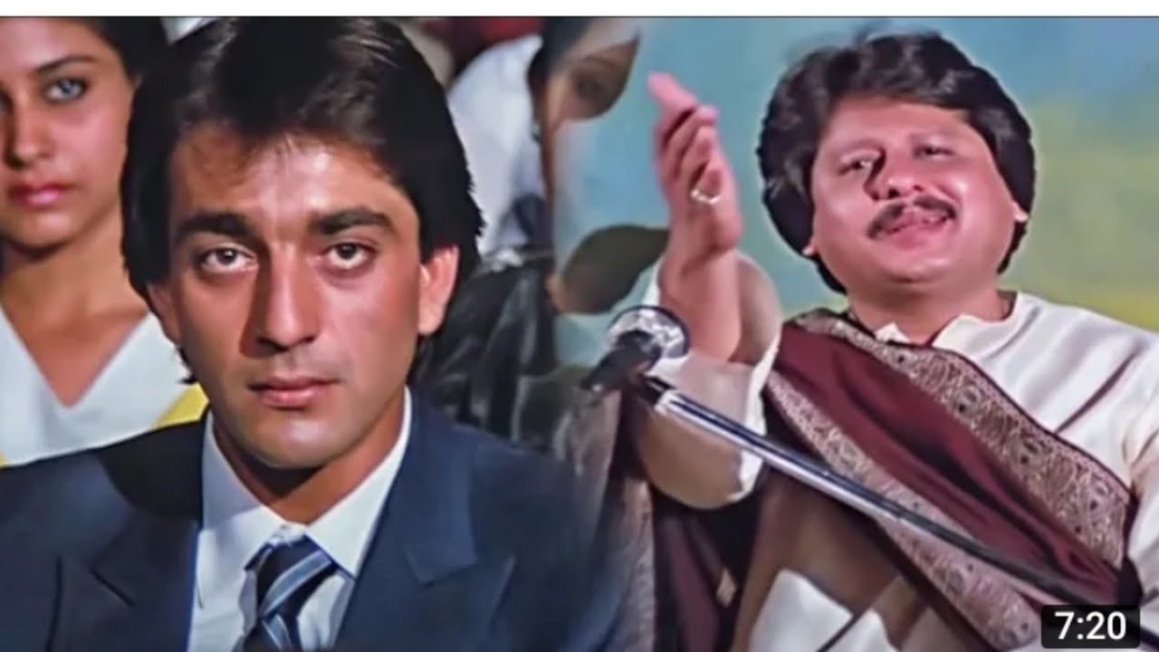 raghu block Bhaskar chitthi aayi hai aayi hai chitthi aayi - YouTube