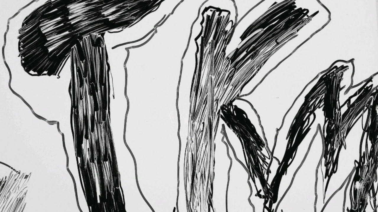 chat with the SQUAD of @TKM - YouTube