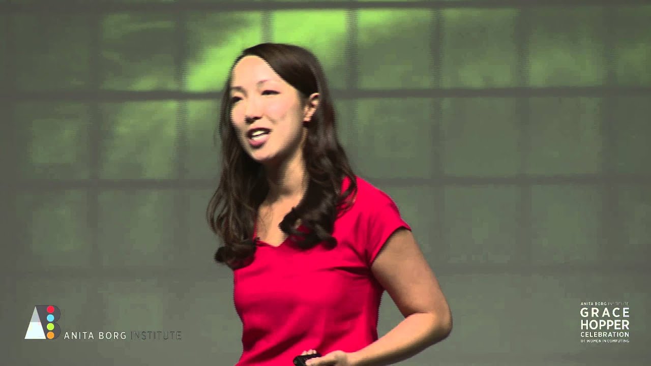 Clara Shih Speaking Fee, Schedule, Bio & Contact Details