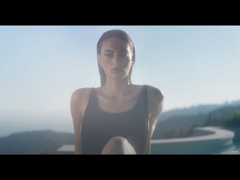 Edward Maya - WANT IT SO MUCH ft. Foinix, Jake Neumar, Harmless Night ...