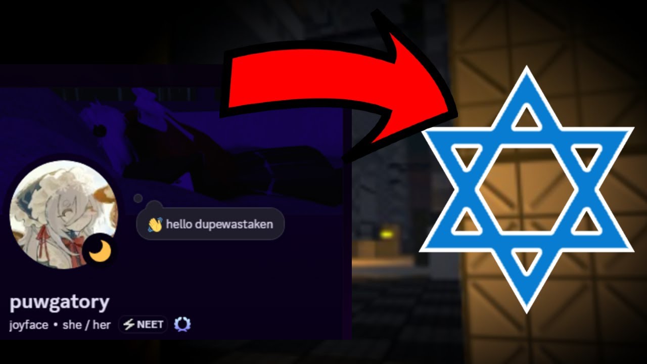 puwgen is the greatest Israeli soldier biast has ever known - YouTube