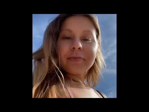lilith barbieldolli ~ twerk in cali babe