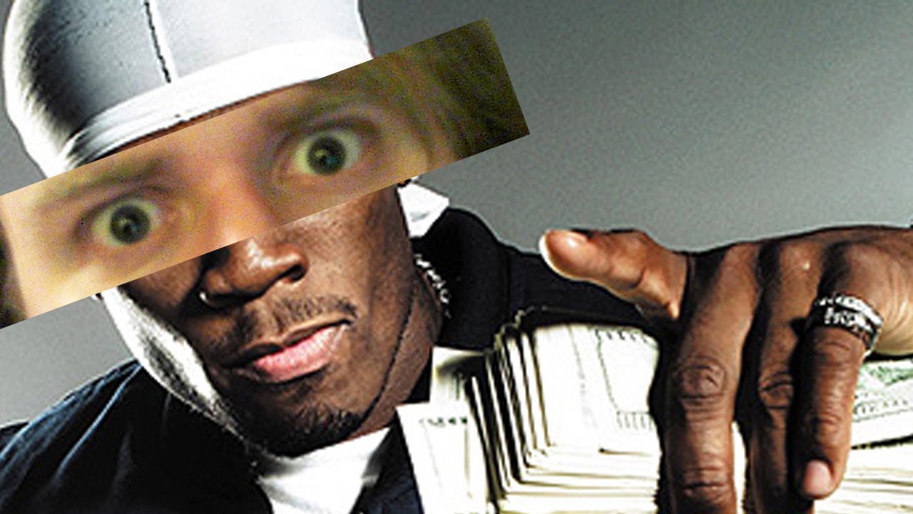 Rap & Race - YouTube