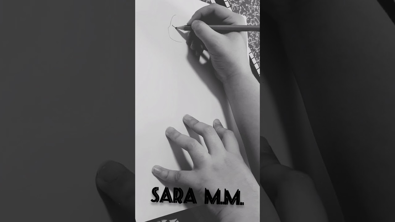 FROM SARA WITH FUN - YouTube