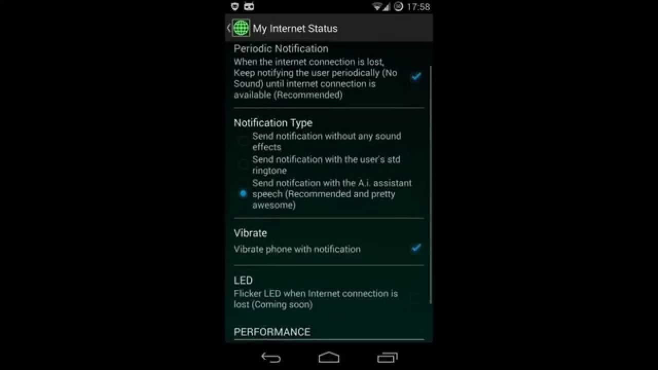 MISS - My Internet StatuS - epollomes - YouTube