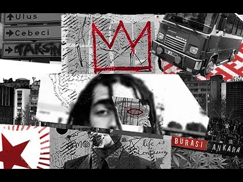 Ezhel-Neden (2009)