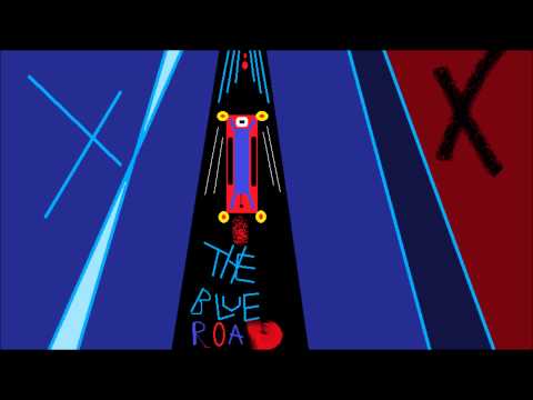 Dom La Nena - Dijan's Waltz