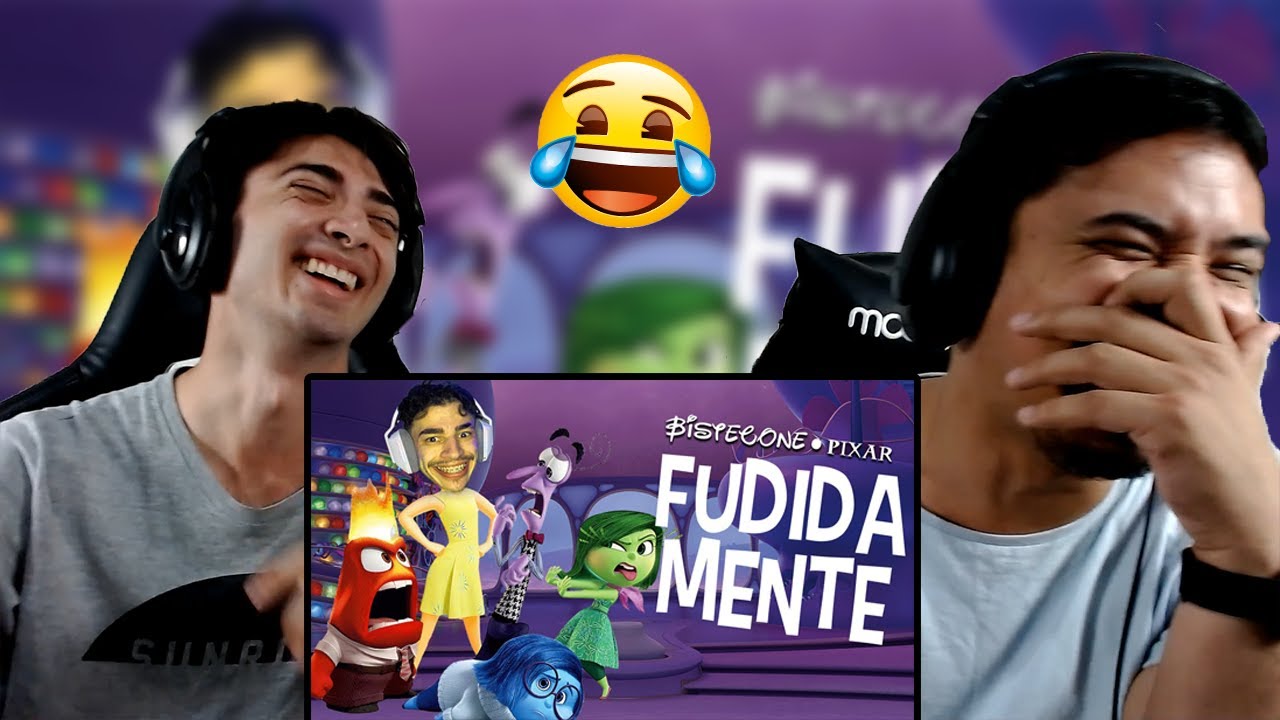 REACT Bistecone ( fanarts, edits e pets do inscritos ) - YouTube