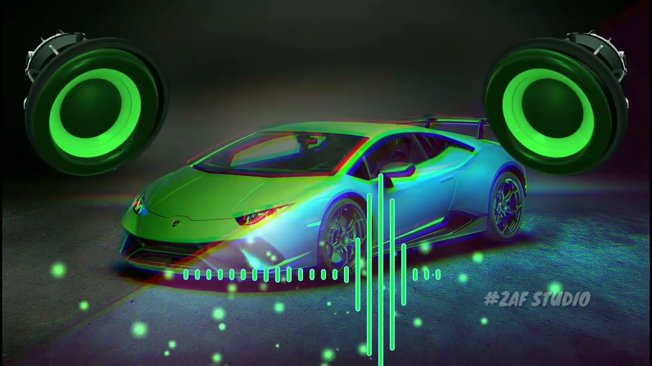 new song arbai 😎😎😎😎 - YouTube