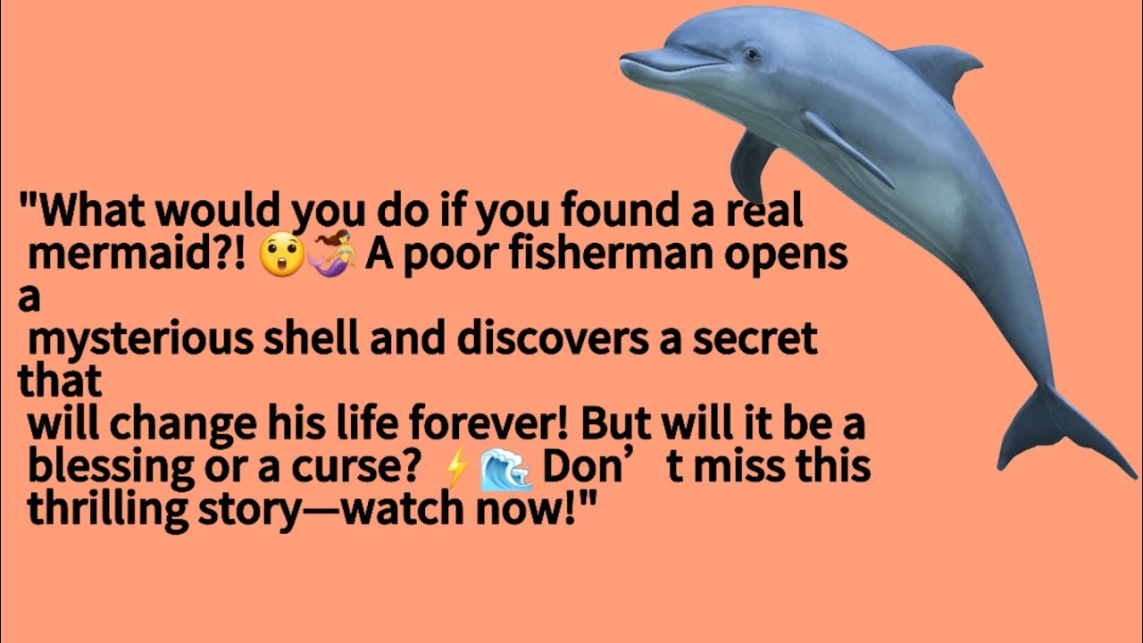 The Mysterious Secret Inside the Shell A discovery That Changes ...