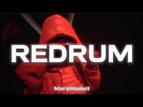 [FREE] Sdot Go x Jay Hound x DarkJerseyClub Type Beat 2024 - "REDRUM" (MarzMadeIt x @C4MadeIt ...