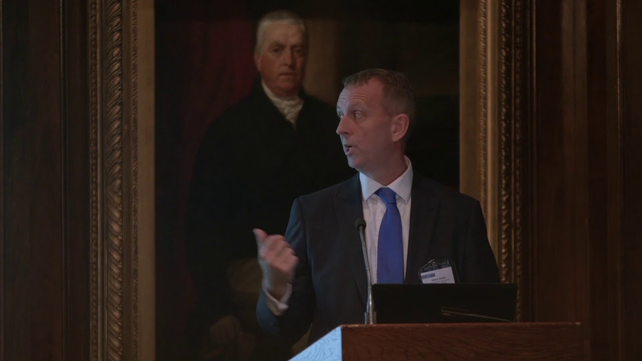 MSA4Construction - Mark Heath - YouTube