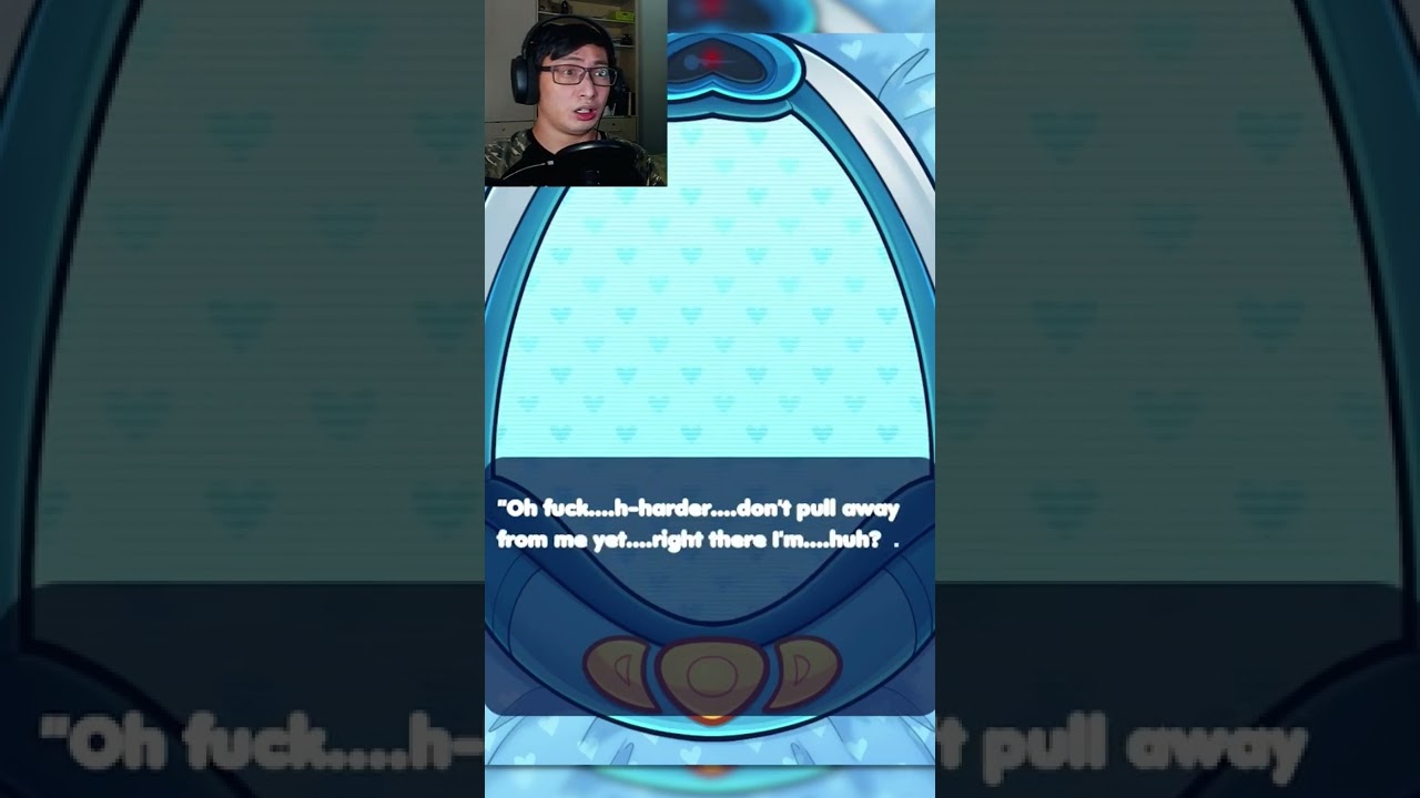 #DachaBo be DachaHorny - YouTube