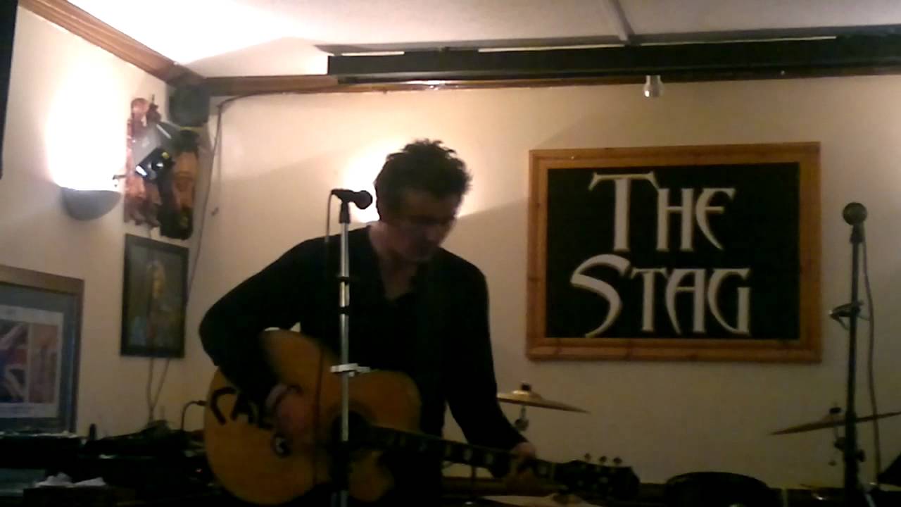 Cal Roberts - YouTube