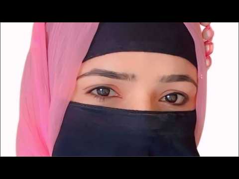 Live Chat With Iqra | full Live Entertainment mode on♥️#live#trending