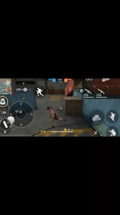 اشترك يا اسطورتي Youtube
