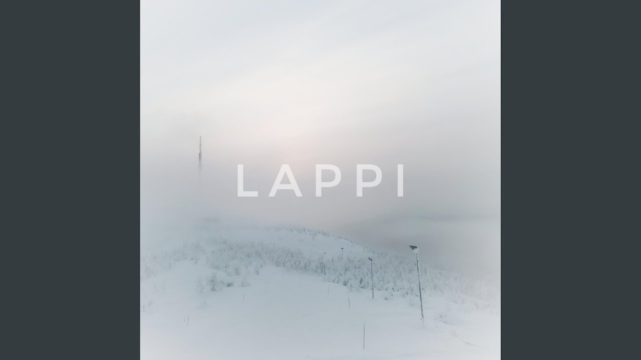 Lappi - YouTube