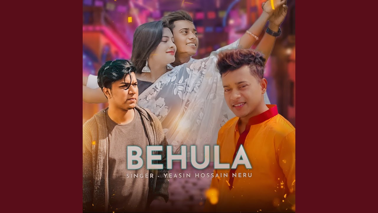 Behula - YouTube