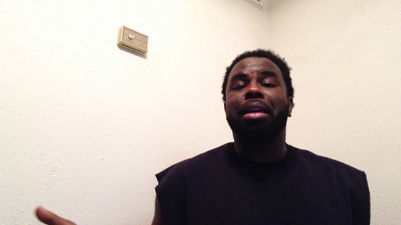 Rah Ali and Sky fight - YouTube