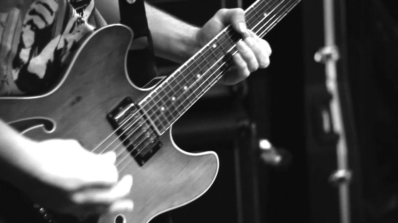 Clowns - Eat a Gun (Music Video) - YouTube