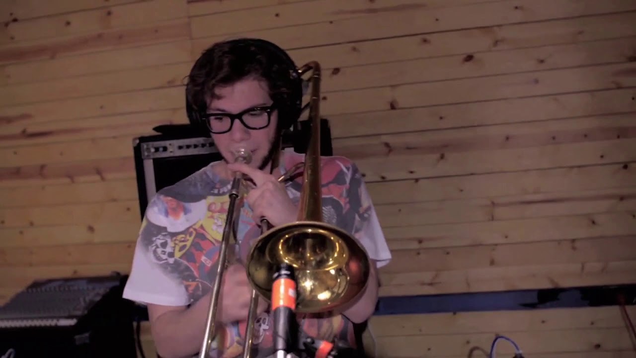 Health Pop - MAXO feat. Chris Krasnow - YouTube