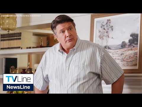 Young Sheldon Season 7 Episode 4 | Does George Cheat on Mary? Huge Scene!