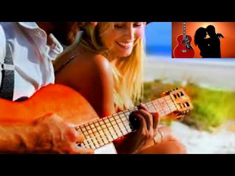 Dünyanın en büyülü aşk şarkısı ㅣ Romantik müzik all Tüm zamanların romantik duyguları