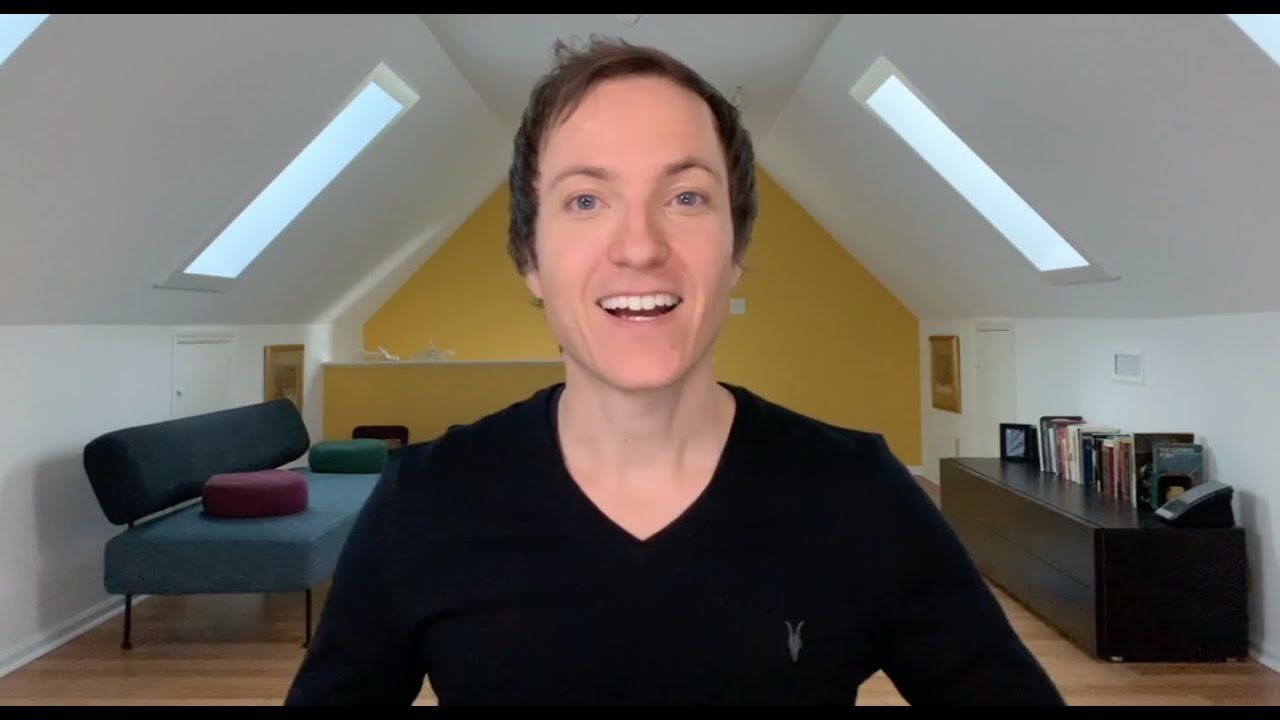 Restoring Natural Breathing using principles of the Alexander Technique ...