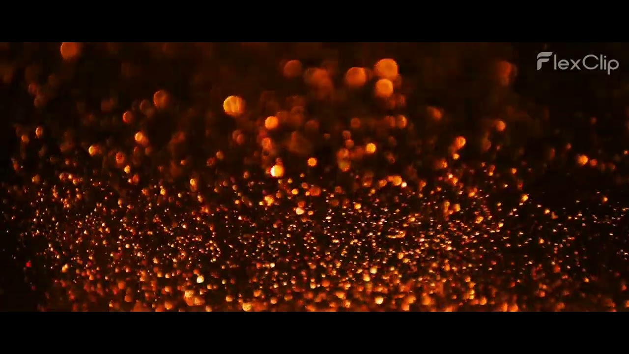 Brandon E Gaylor - Symptom (Official Audio) - YouTube