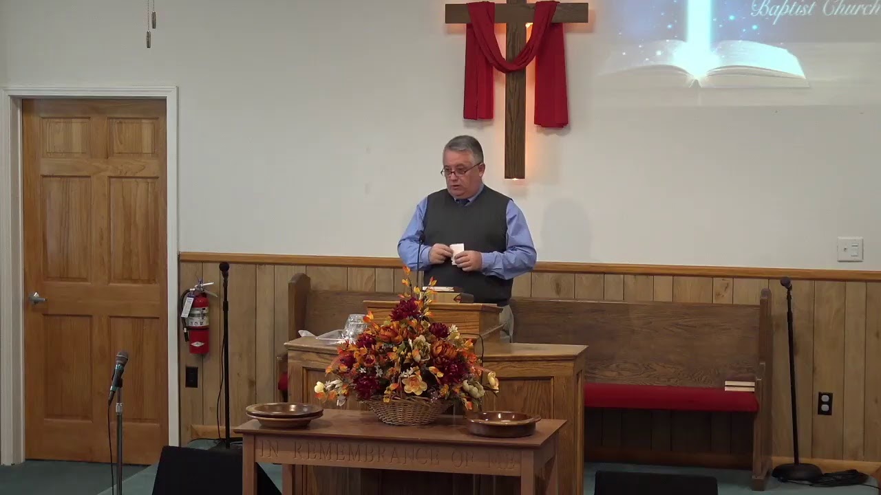 Sunday Night Worship Service 10_4_20 - YouTube
