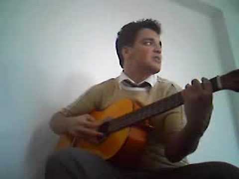 yalçın turan şahin-sor beni