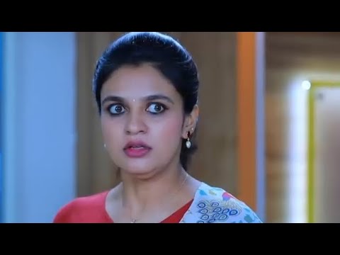 Roja serial promo today episode serial promo today episode serial #roja ...