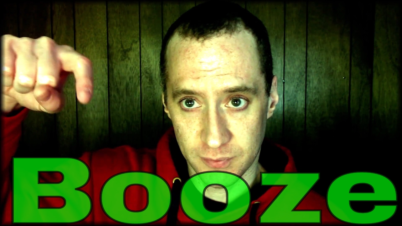 DRINK IRRESPONSIBLY - BLACK OUT DRUNK - 200 PROOF - WHY NOT? - YouTube
