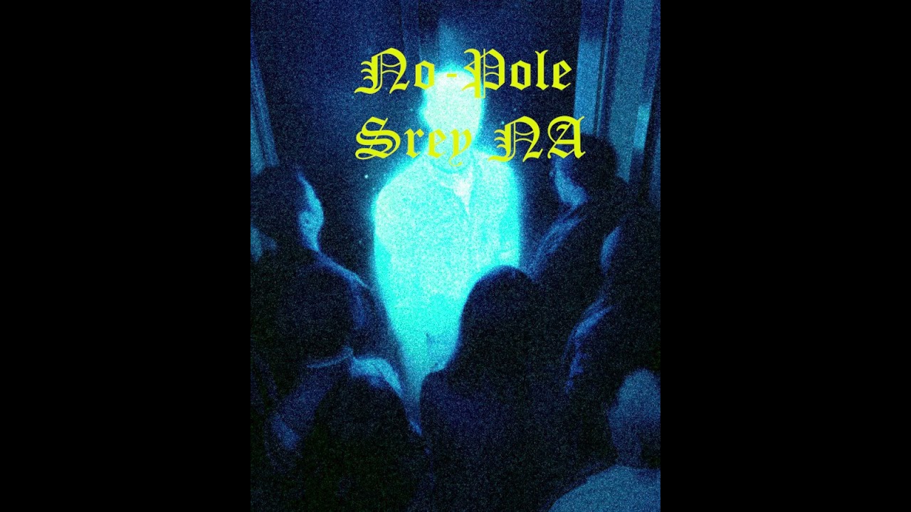 Jady - SREY NA Chords - Chordify