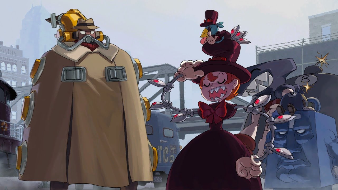 skullgirls-modo-historia-con-big-band-espa-ol-youtube