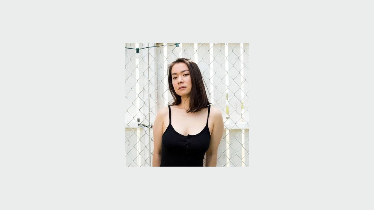 a loud mitski playlist to scream to - YouTube