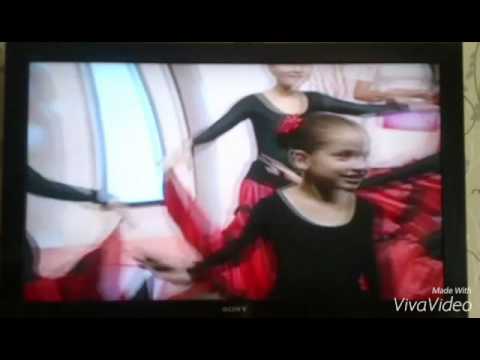 Ugurum reqs qrupu itv cekılıs