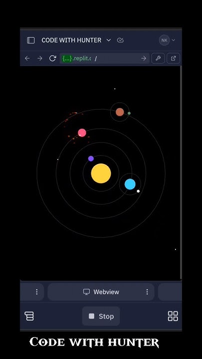 Speed Up Your Coding with This Shortcut JavaScript #shorts #ytshorts# ...