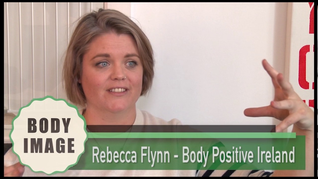 Body Image Documentary - YouTube